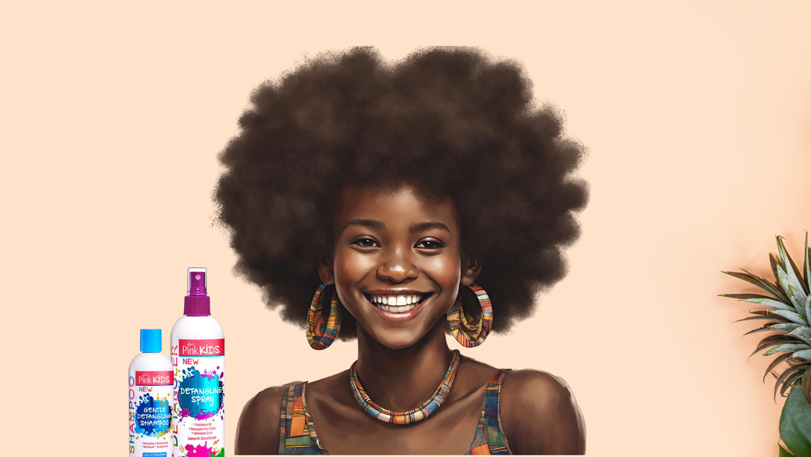 African Beauty Products | Nile Shop Toowoomba