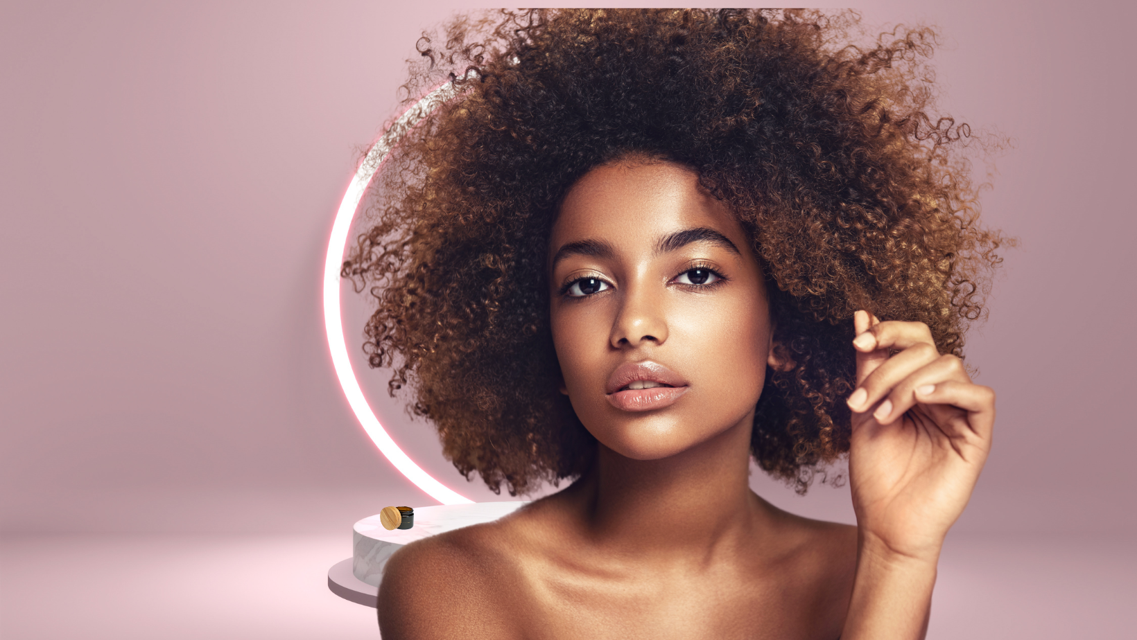 African Beauty Products | Nile Shop Toowoomba