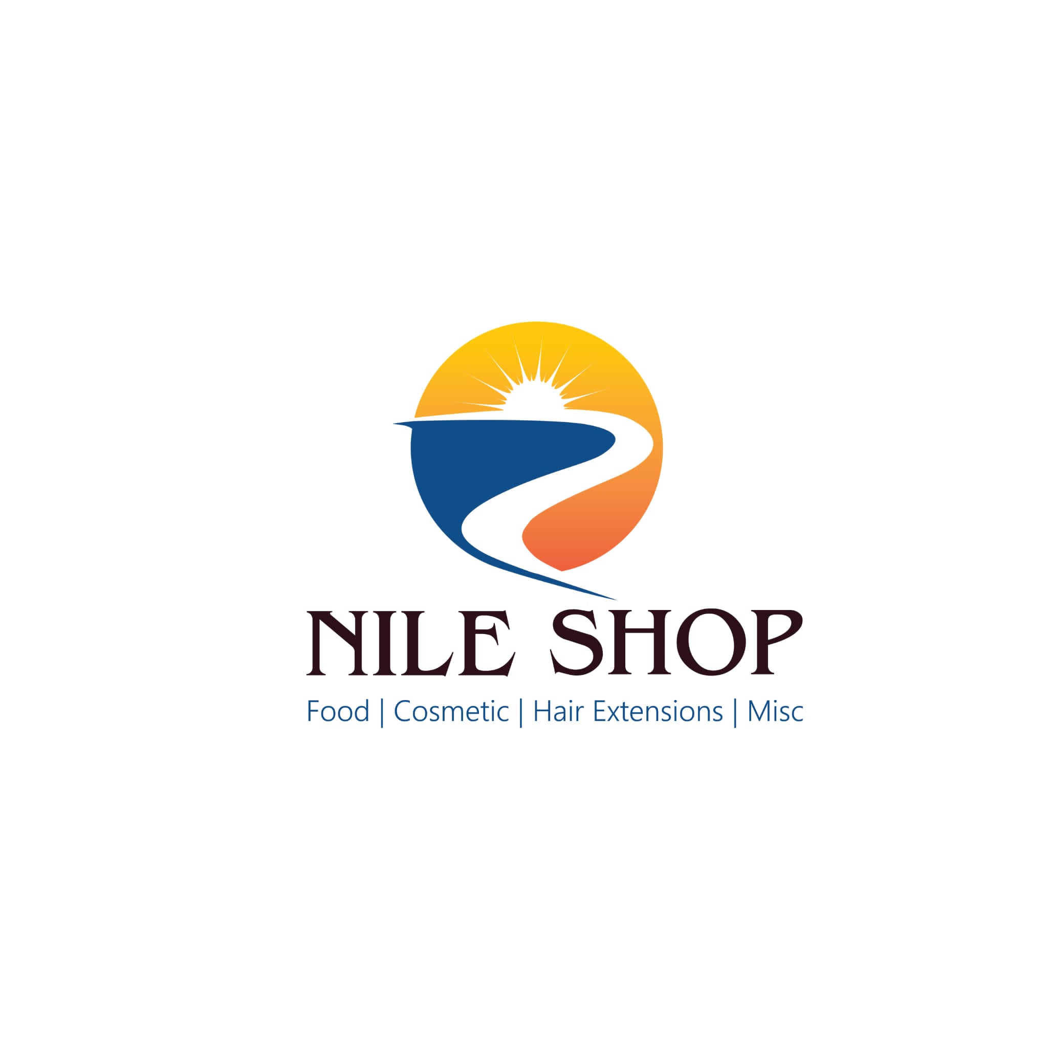 African Beauty Products | Nile Shop Toowoomba